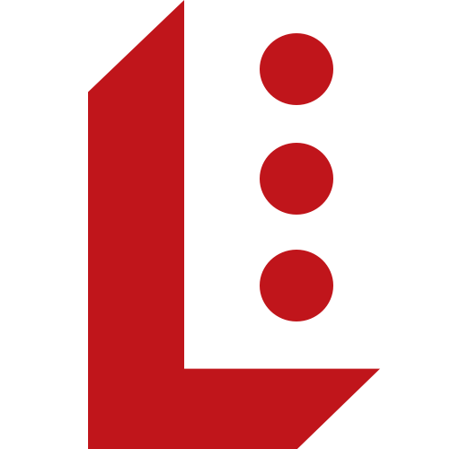 The Belden Brick Company | The Standard of Comparison Since 1885