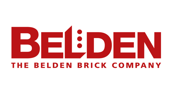 The Belden Brick Company | Contact