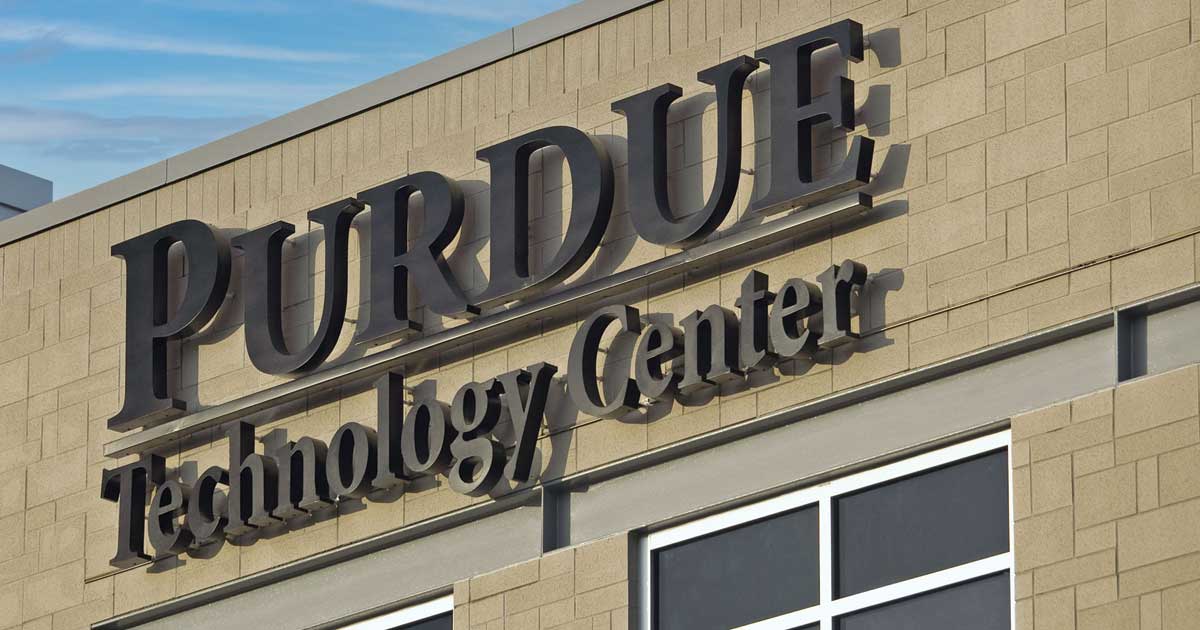 Oversized Brick | The Belden Brick Company